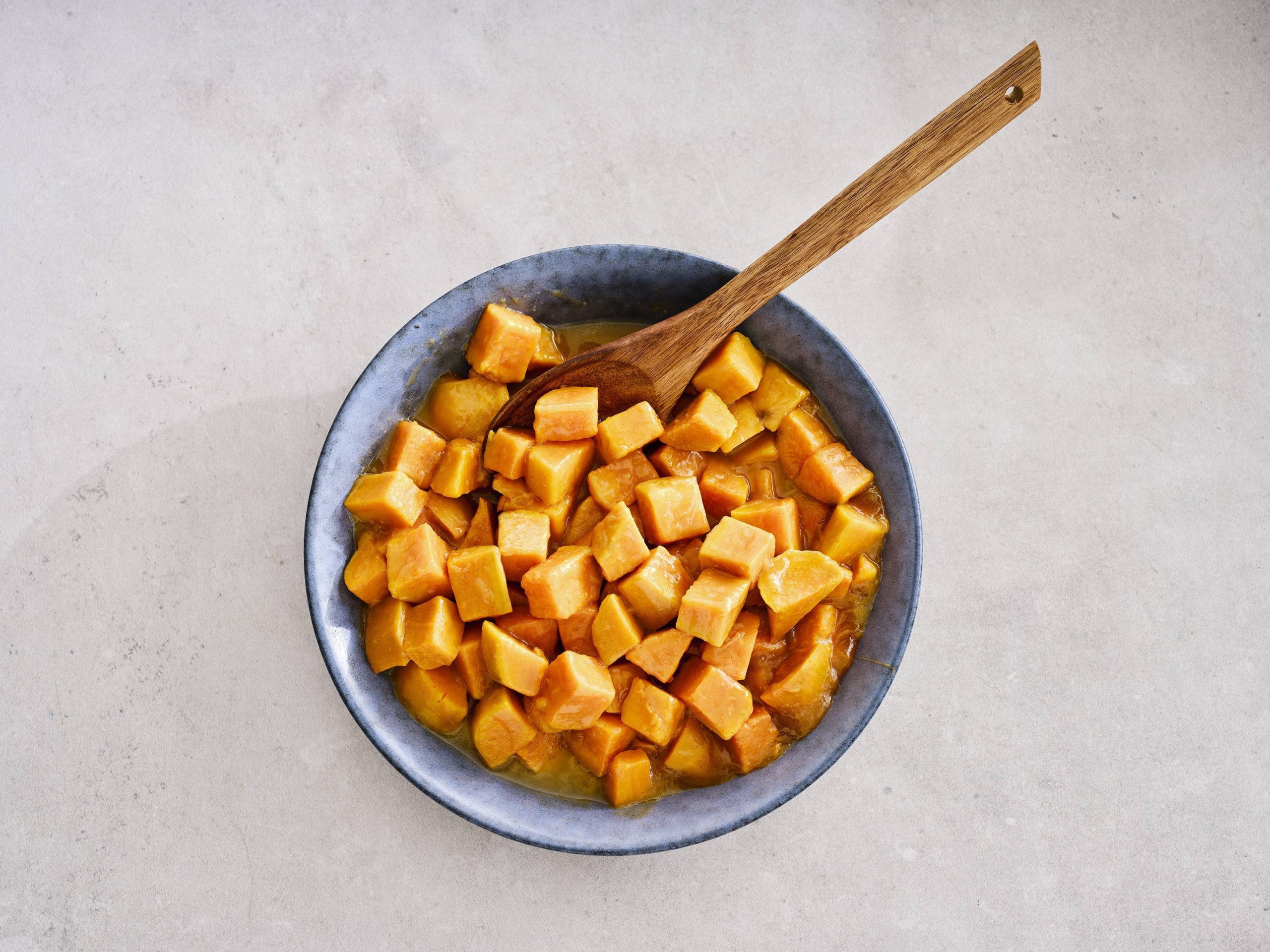 A Taste of Kwanzaa Tradition | Savory