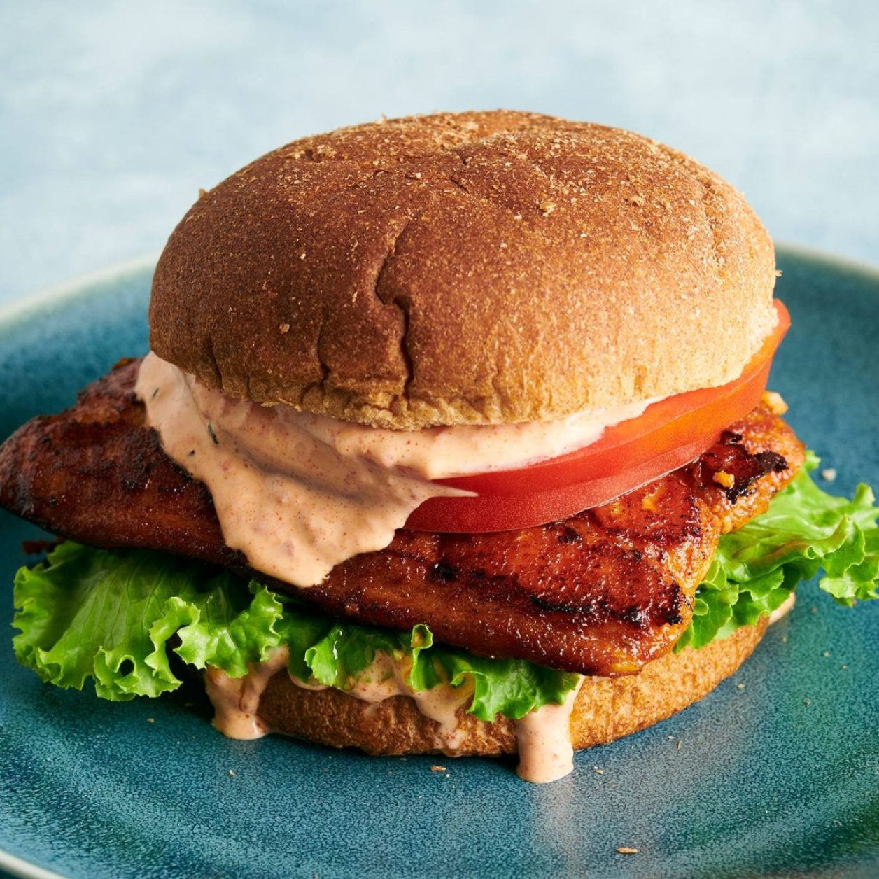 14 Super Simple Recipes for When You’re Burned Out | Savory