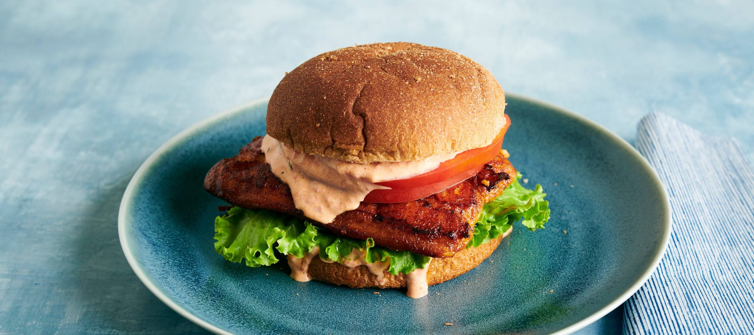 14 Super Simple Recipes for When You’re Burned Out | Savory