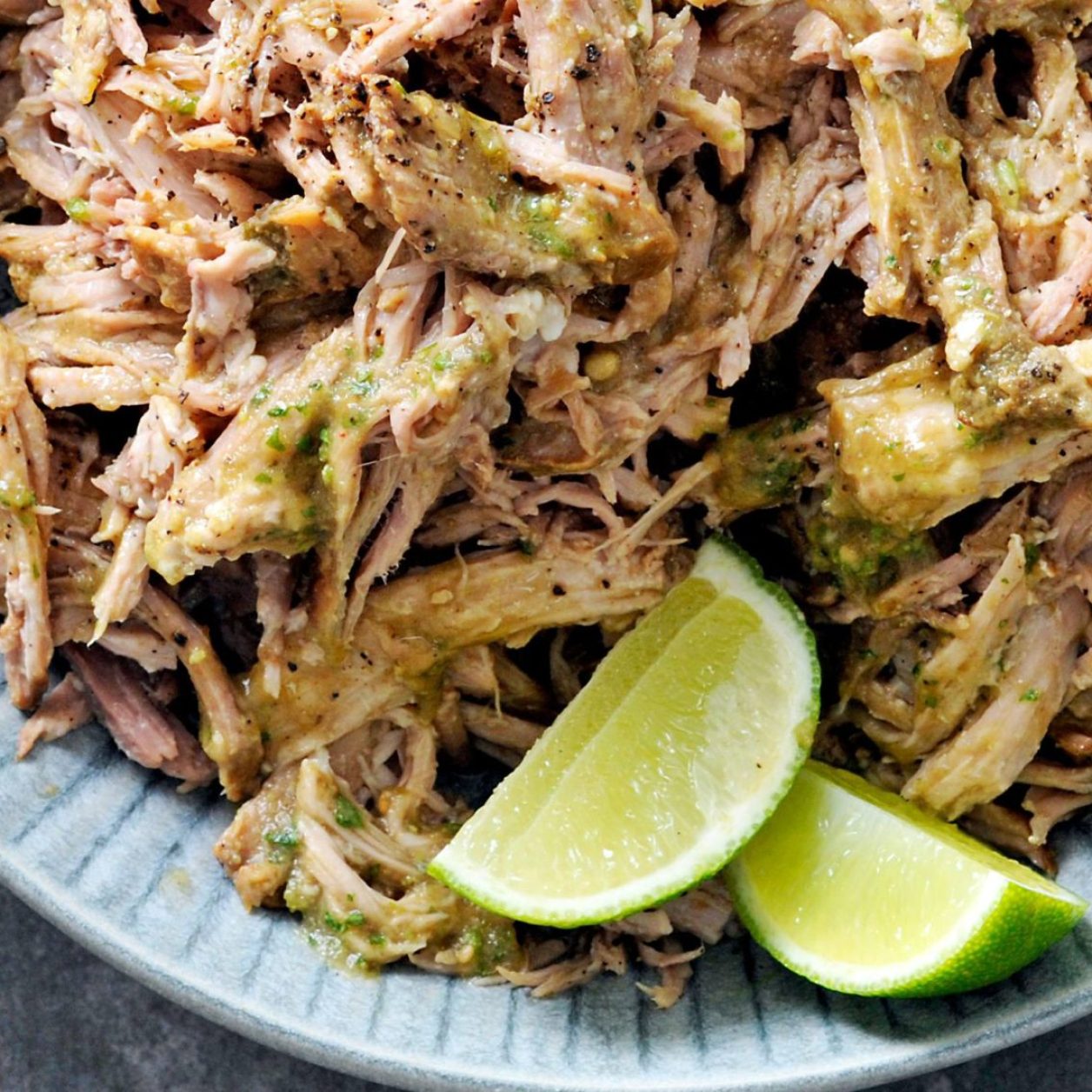 5 Kitchen Shortcuts for Stress-Free Hosting | Savory