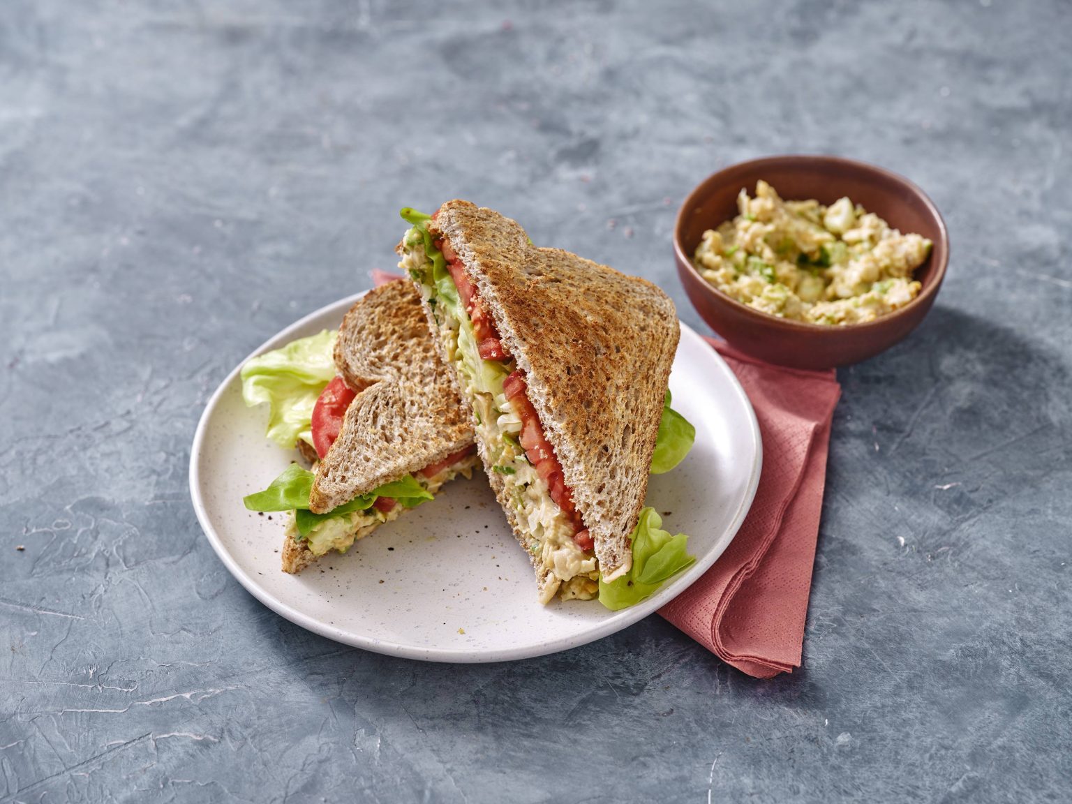 8 Budget-Friendly Summer Sandwich Recipes to Take on-the-Go | Savory