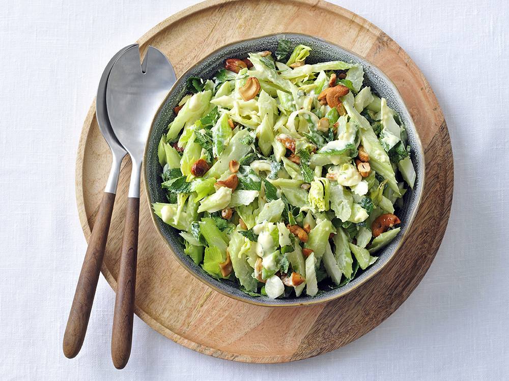 All About Umami | Savory