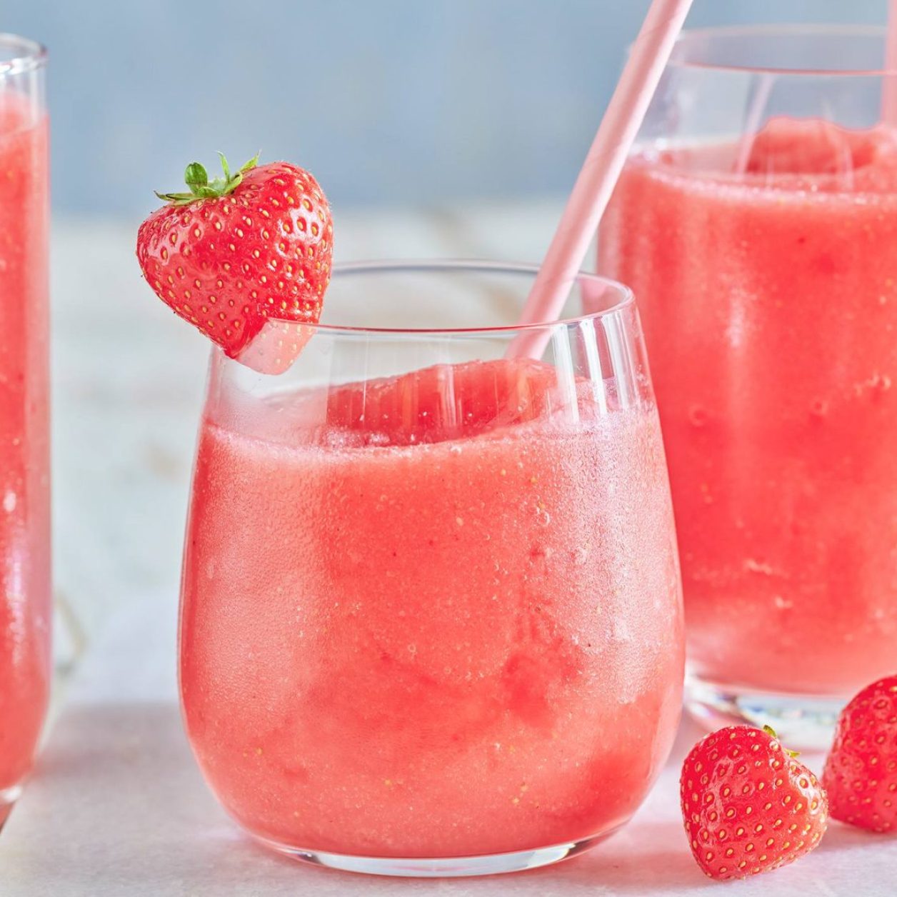 10 Recipes to Celebrate Mother’s Day | Savory