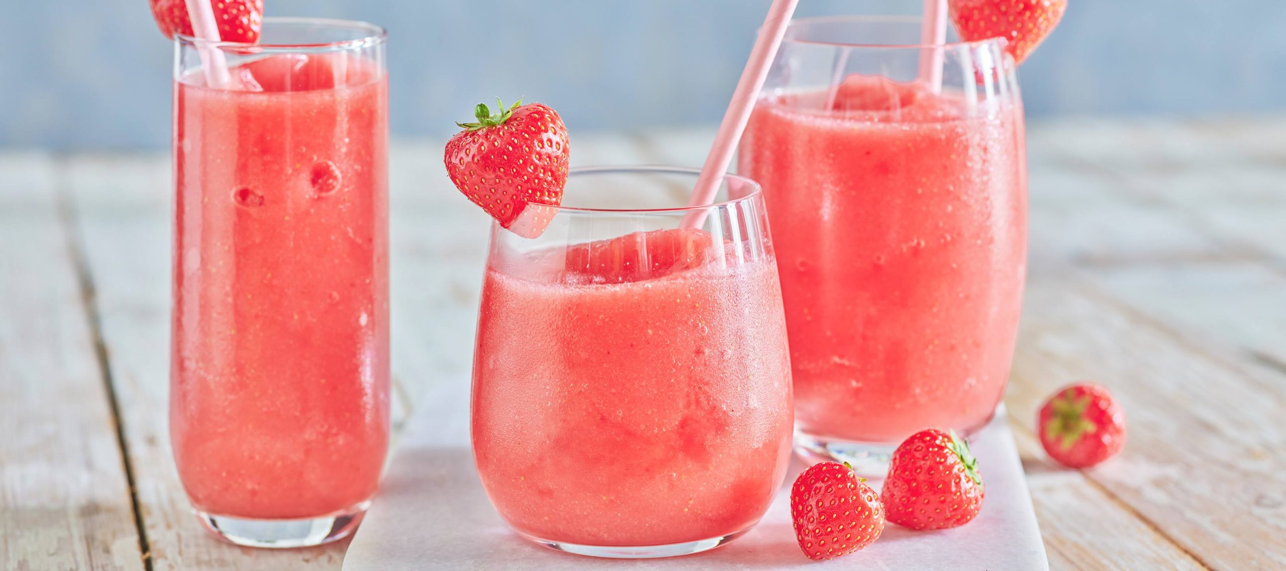 10 Recipes to Celebrate Mother’s Day | Savory