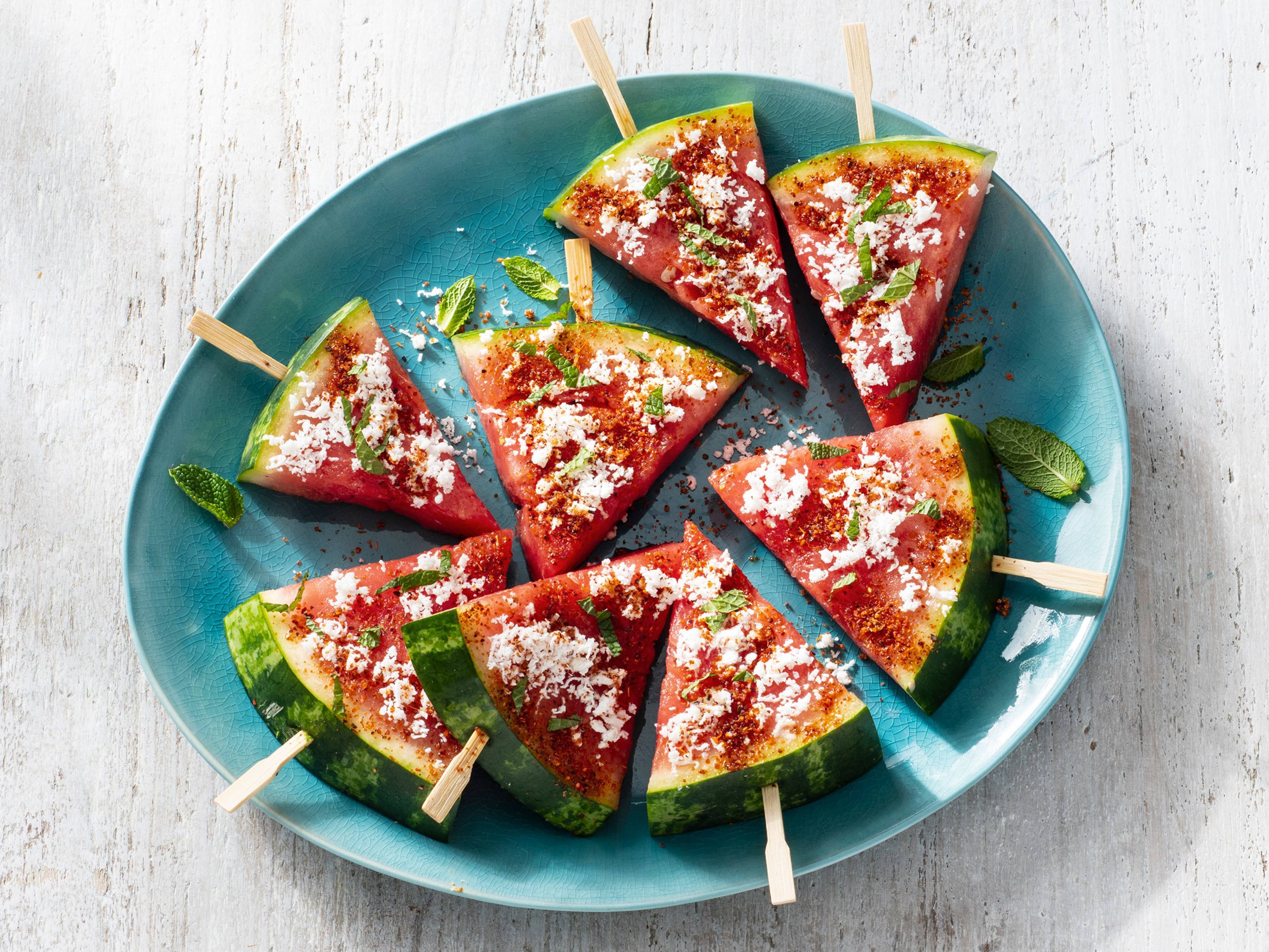 Give Desserts Some Love this Cinco de Mayo | Savory