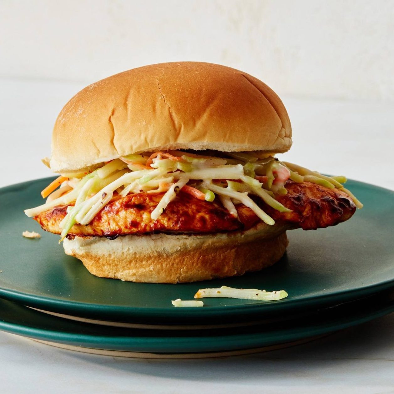 Why Value Packs Are a Secret Weapon for Family Meals | Savory