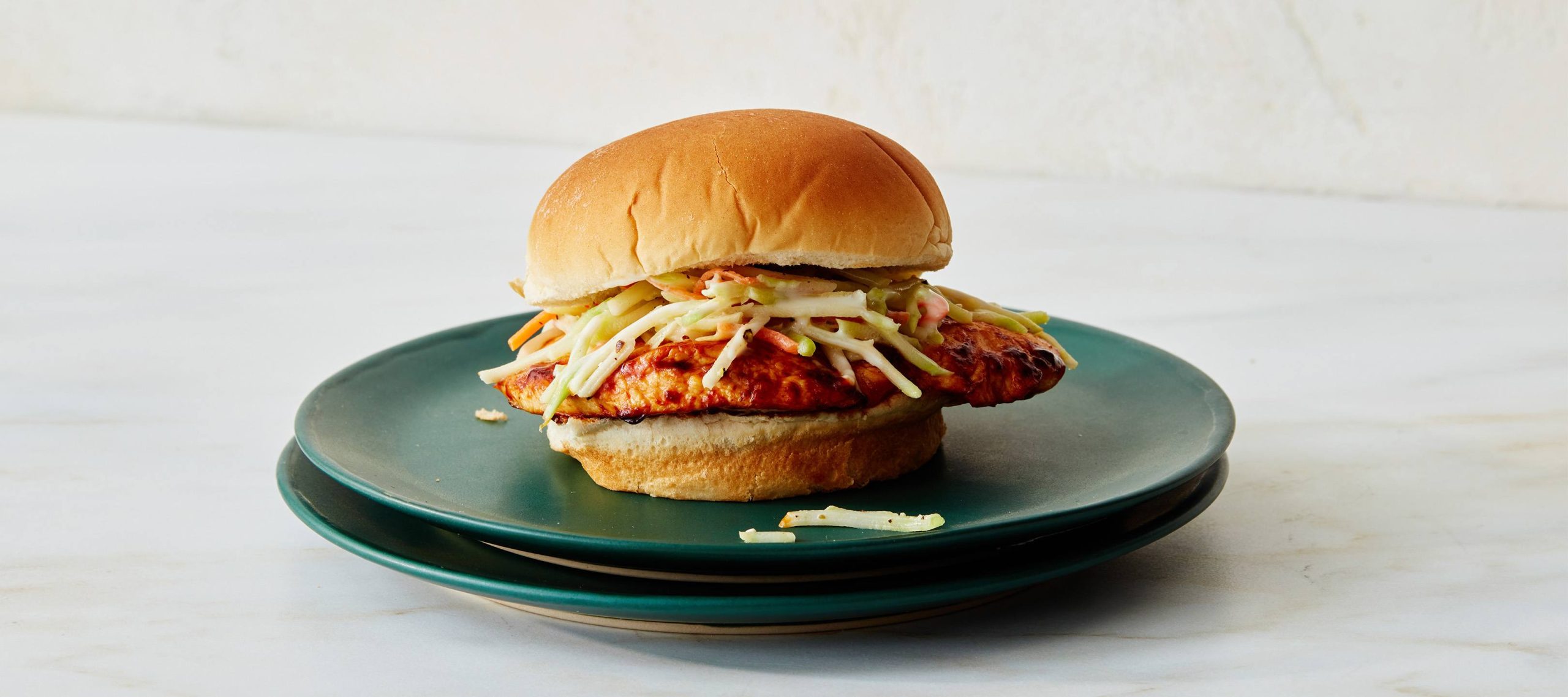 Why Value Packs Are a Secret Weapon for Family Meals | Savory