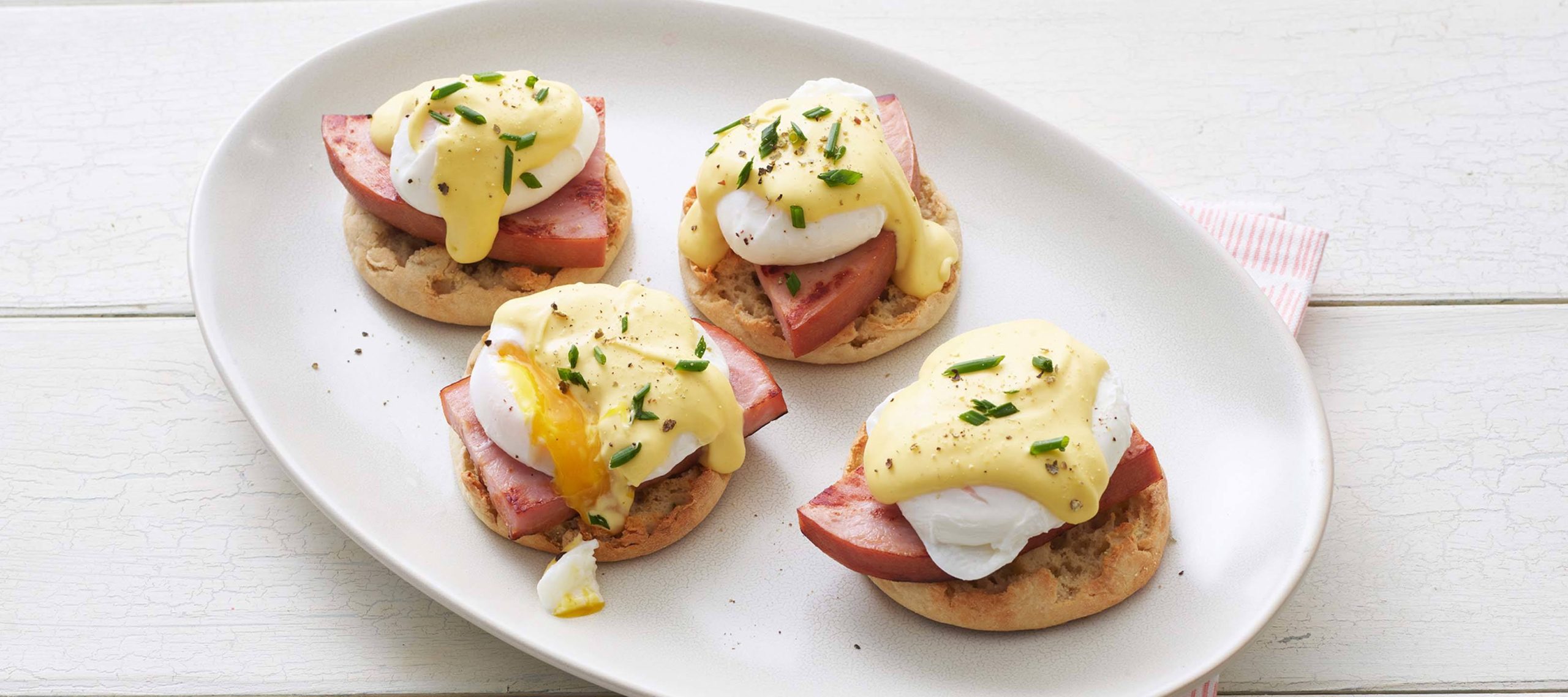 12 Mother's Day Brunch Recipes to Celebrate Mom | Savory