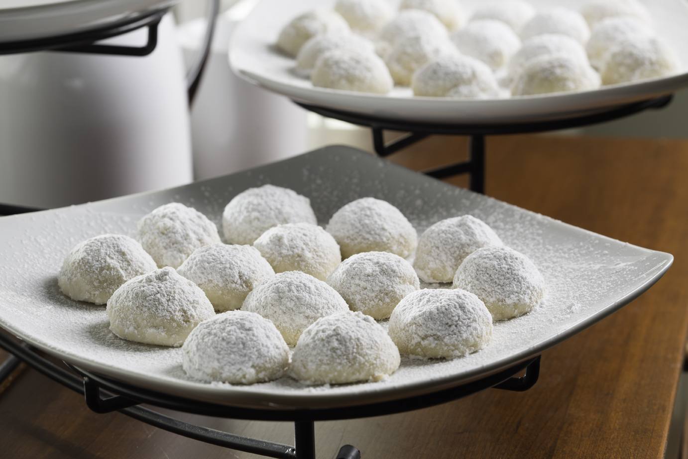 National Hispanic Heritage Month | Savory