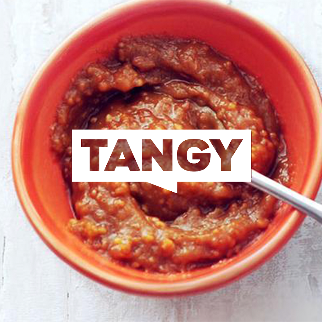 Grilling Sauces | Savory