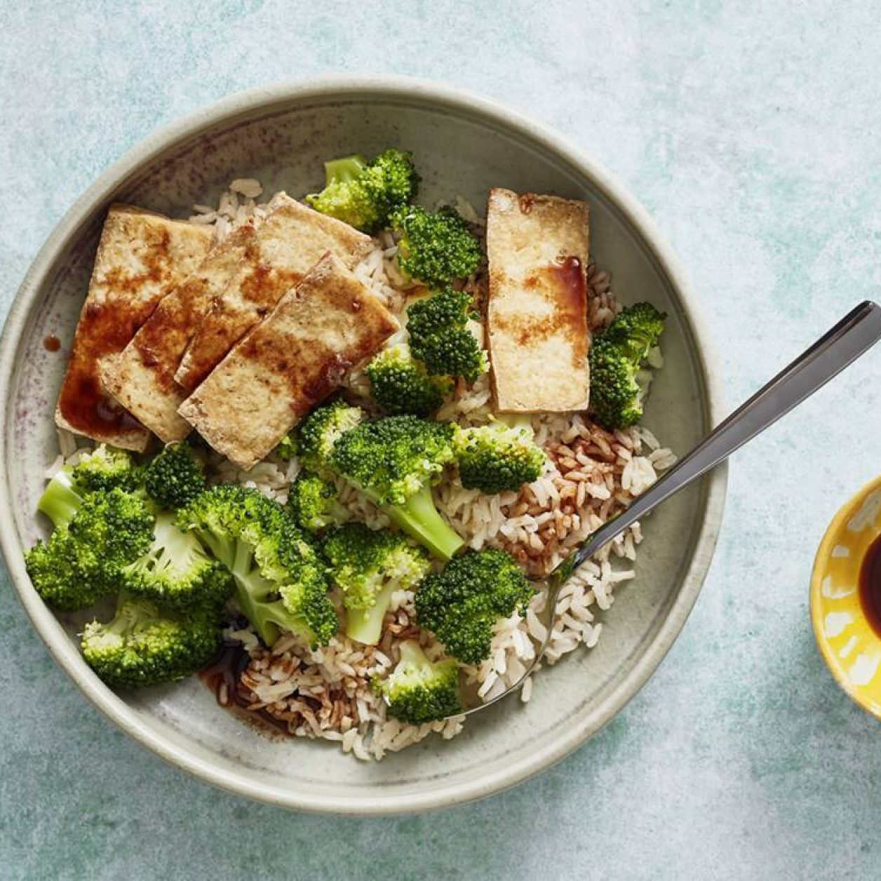 Your Guide to Tofu: It's More Versatile Than You Think | Savory