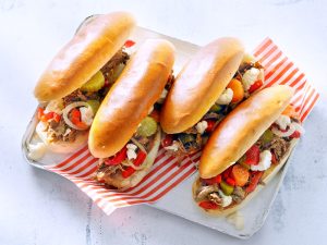 11 of Our Best Summer No-Stress Slow Cooker Recipes | Savory