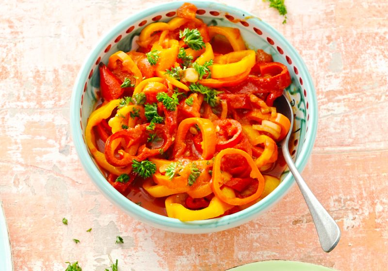 Pickling and Preserving Recipes | Savory