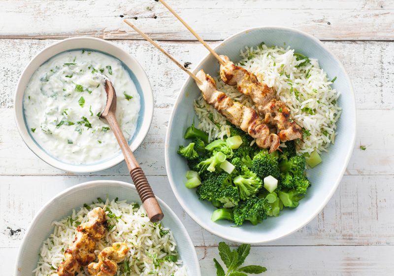 Violife Vegan Bûche de Noël | Savory