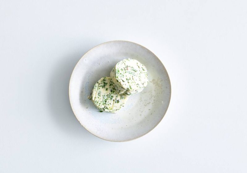 RITZ PB, Banana & Everything Toppers | Savory