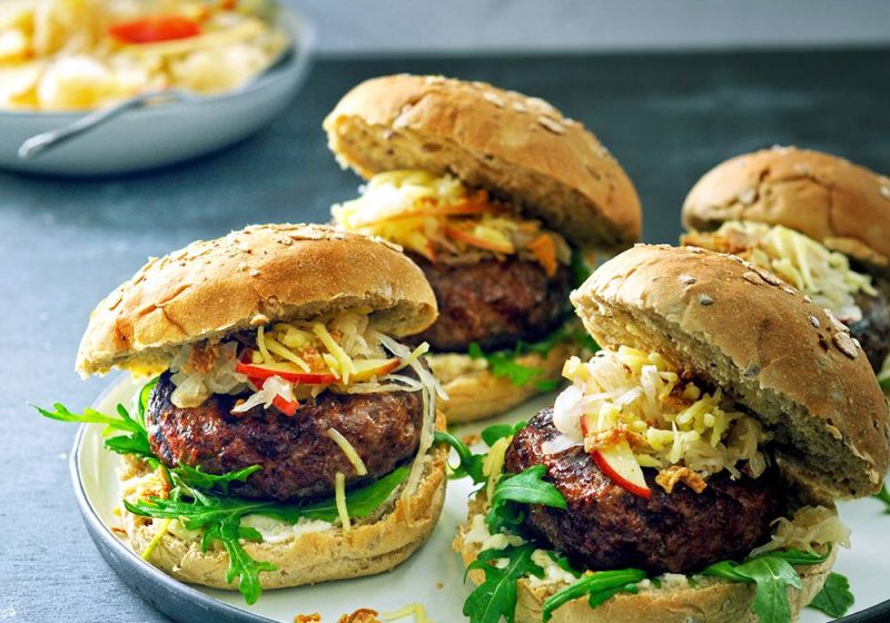 Jimmy Dean® Signature Sausage Bites | Savory