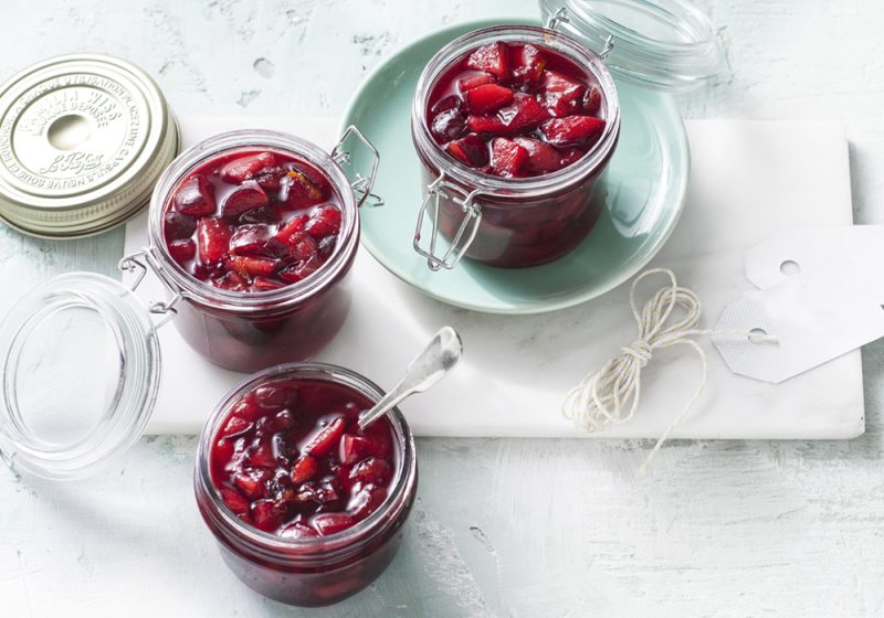 Slow Cooker Boneless Beef Short Ribs | Savory