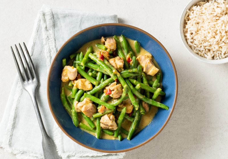 Asian American and Pacific Islander Heritage Month | Savory