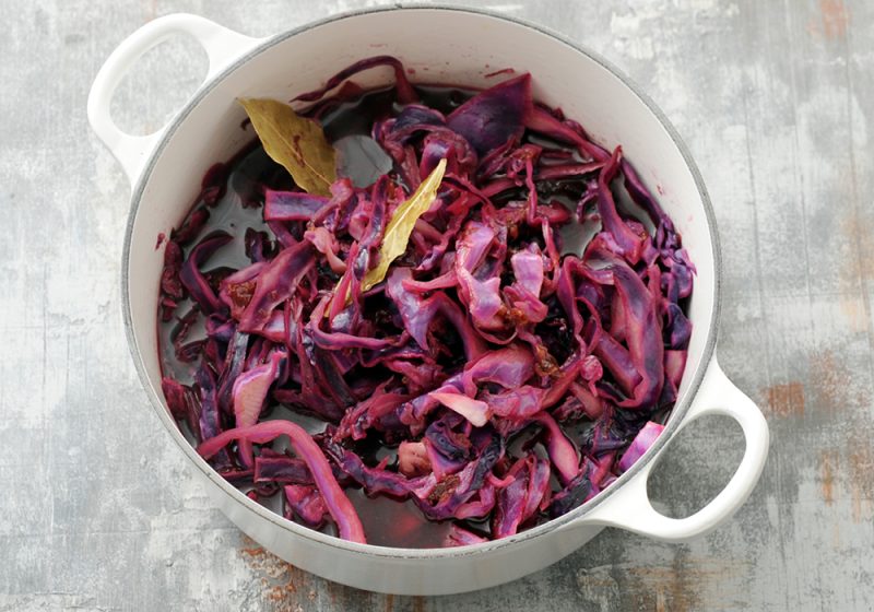 RITZ PB, Banana & Everything Toppers | Savory