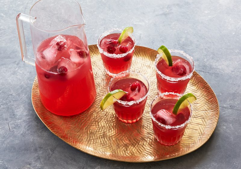 Pillsbury™ 5-Ingredient Monster Cookie Bars | Savory