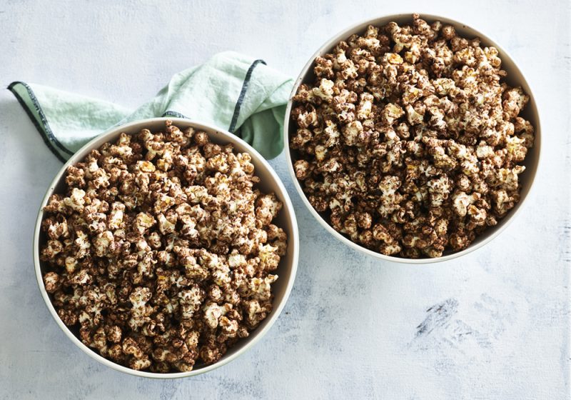 Cinco de Mayo | Savory