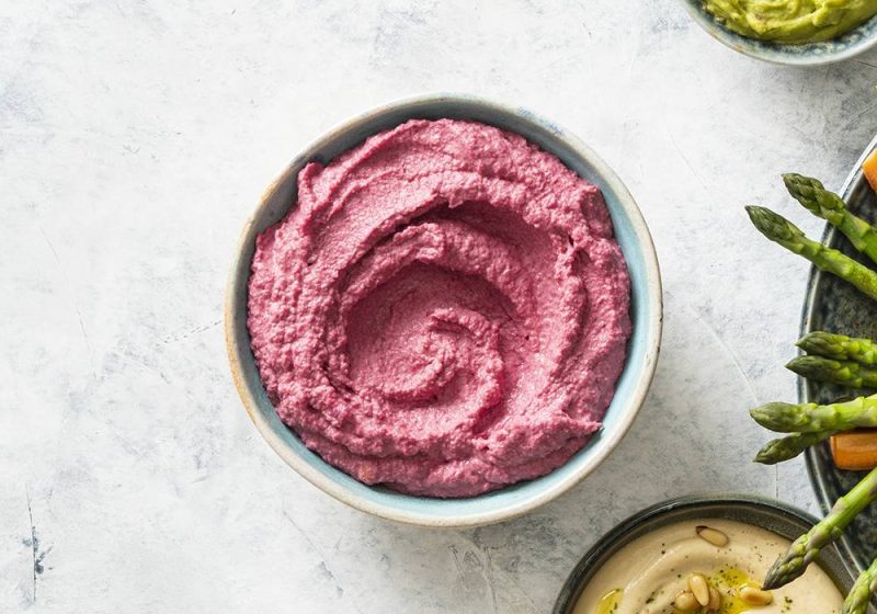 Roasted Cod Tacos | Savory