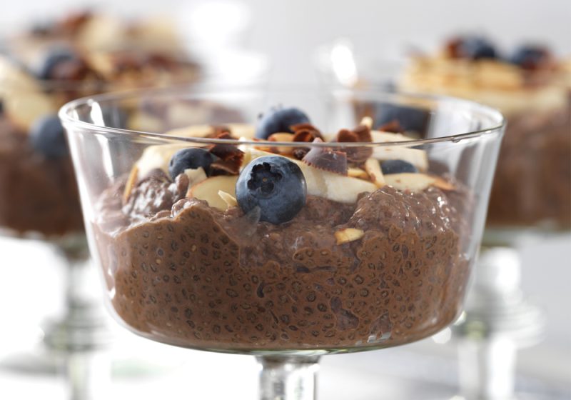 Violife Christmas Tree Pizza | Savory