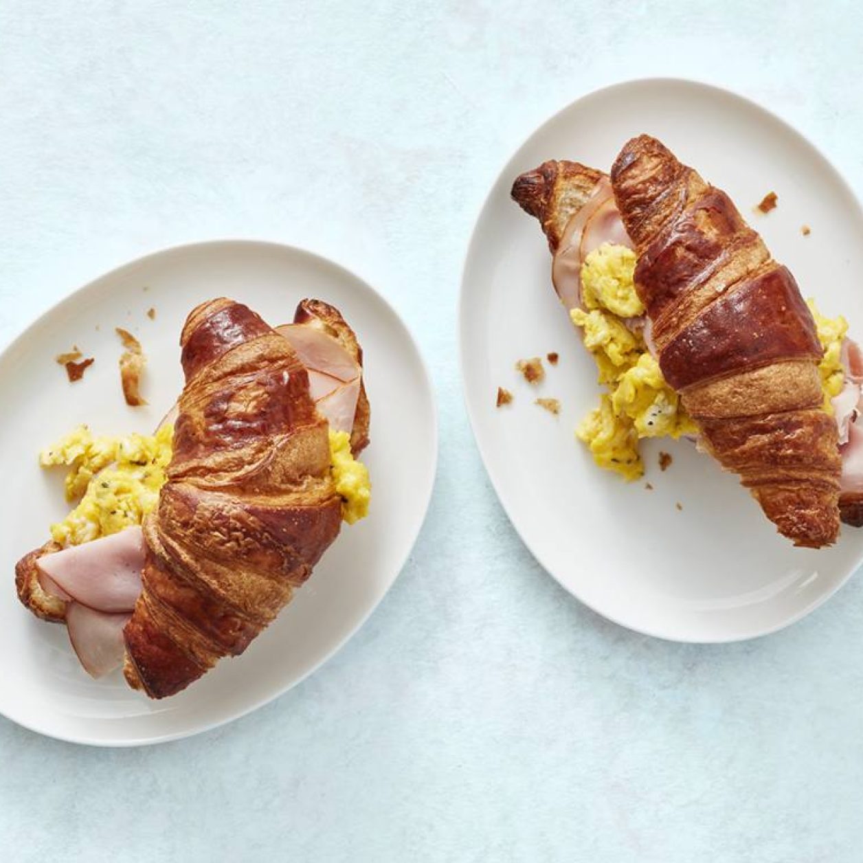 16 Quick Breakfast Ideas Ready in 15 Minutes or Less | Savory