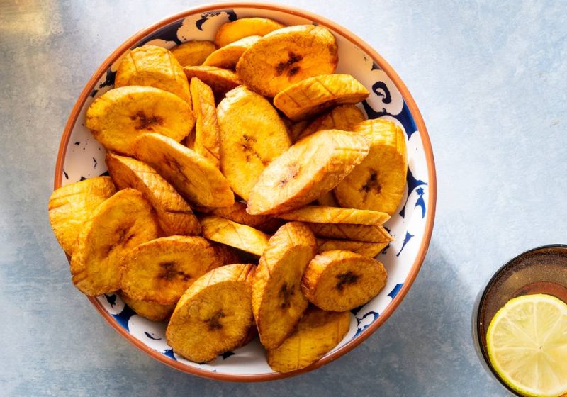 Sweet Corn and Shrimp Chowder | Savory