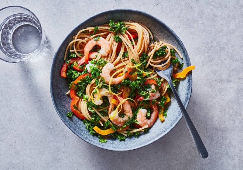 OREO® Cookie Ball Gifts | Savory