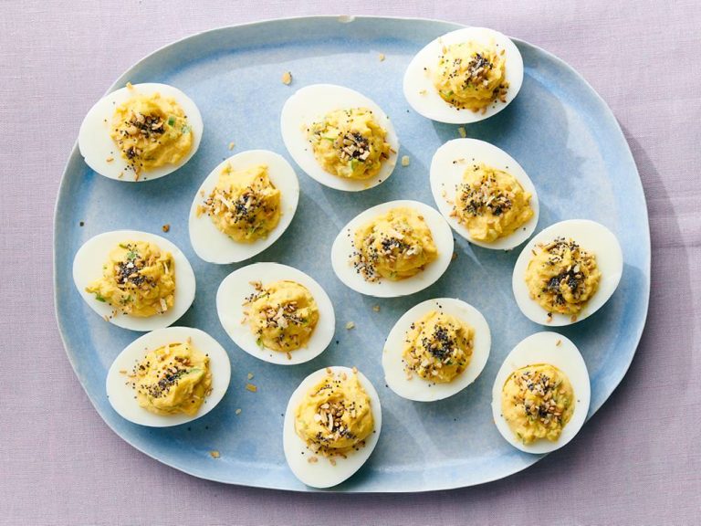16 Summer Potluck Ideas That Are Affordable and Impressive | Savory