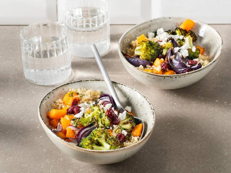 Our Editors’ Favorite Recipes to Use Up Leftovers | Savory