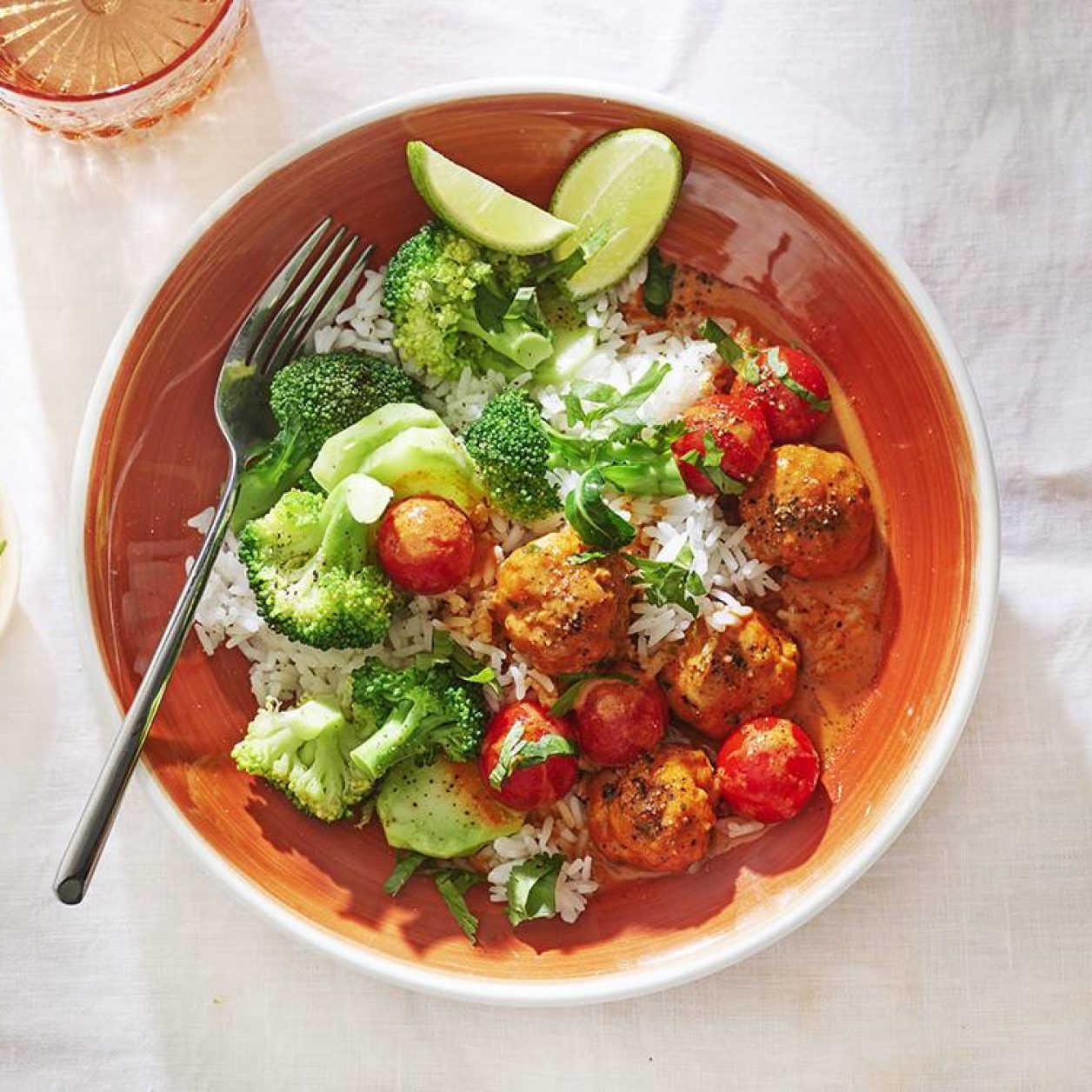 Build a Balanced Plate with These 15 Recipes | Savory