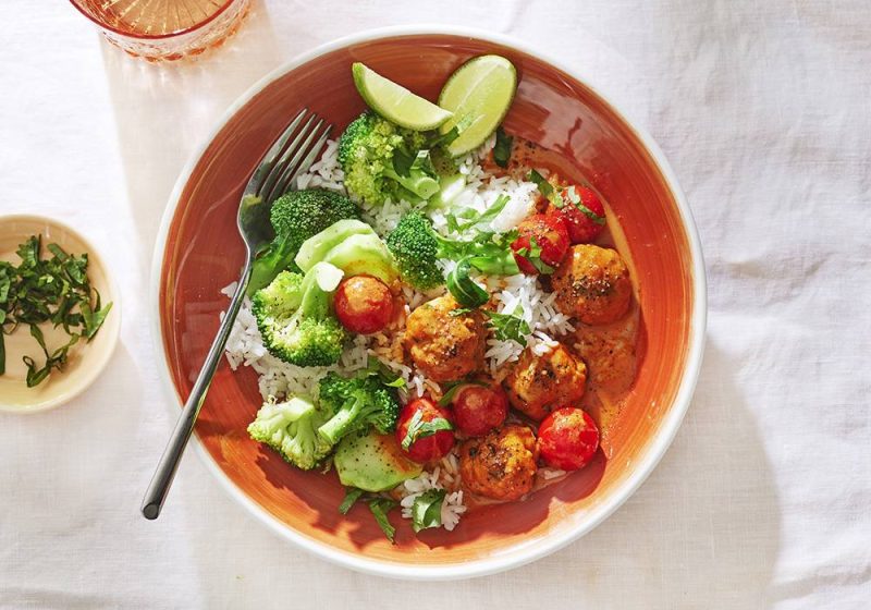 Asian American and Pacific Islander Heritage Month | Savory