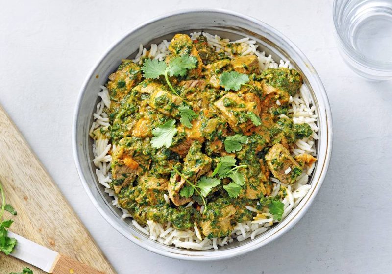 RITZ PB, Banana & Everything Toppers | Savory