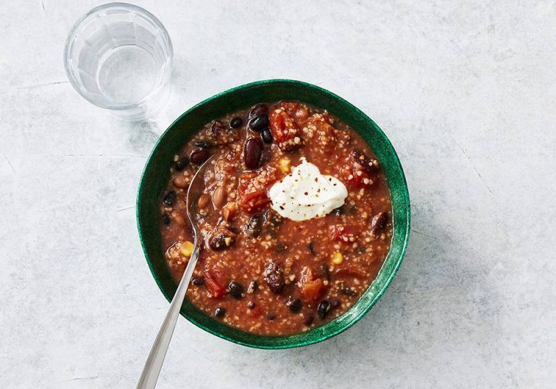 RITZ PB, Banana & Everything Toppers | Savory