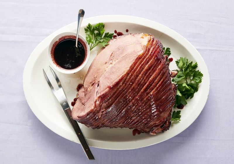 Pepperoni and Cheese "Candy Cane” | Savory