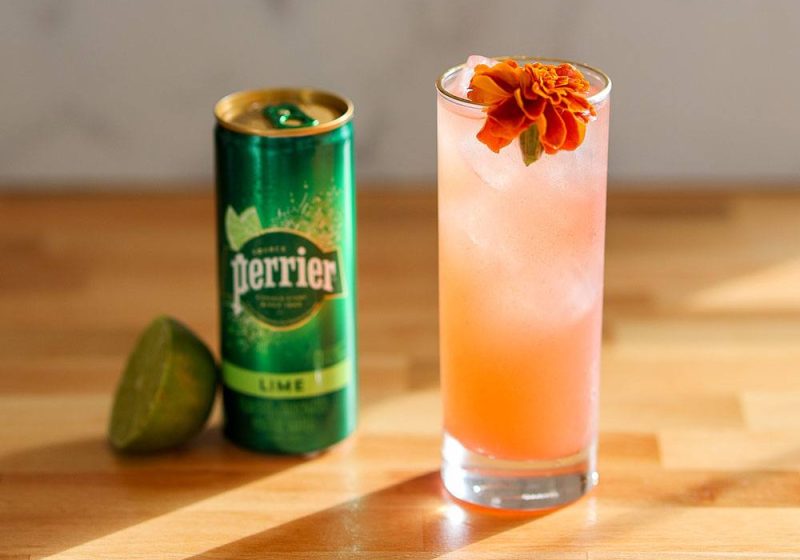 Kraft Bacon Cheeseburger Casserole | Savory