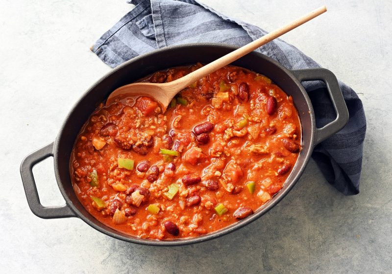 Jimmy Dean® Sausage Lover’s Dip | Savory
