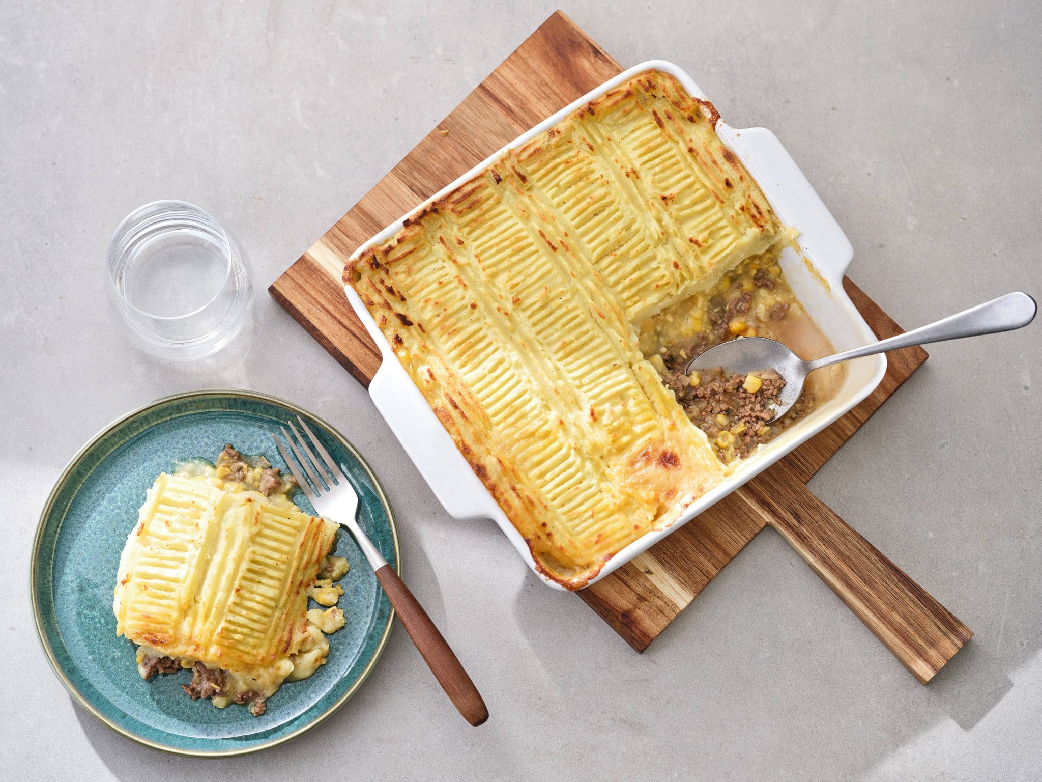 20 Budget Meals That Taste Like a Million Bucks | Savory