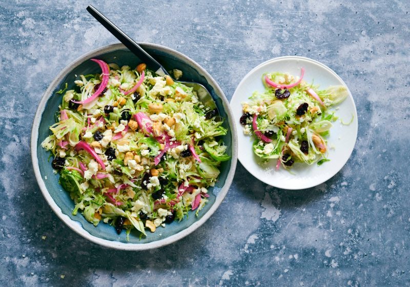 RITZ Peanut Butter, Pretzel and Chocolate Bites | Savory