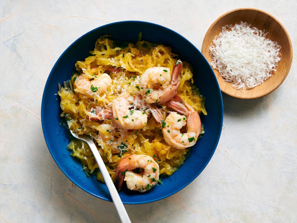 18 Fall Dinner Recipes That Use the Best of the Season | Savory