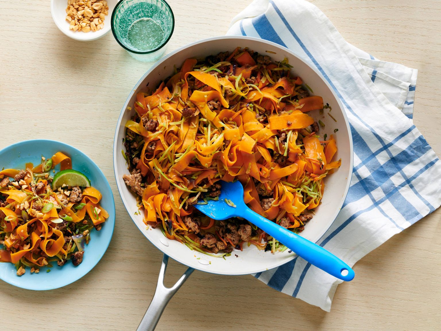 22 Must-Try Recipes to Savor This Spring | Savory