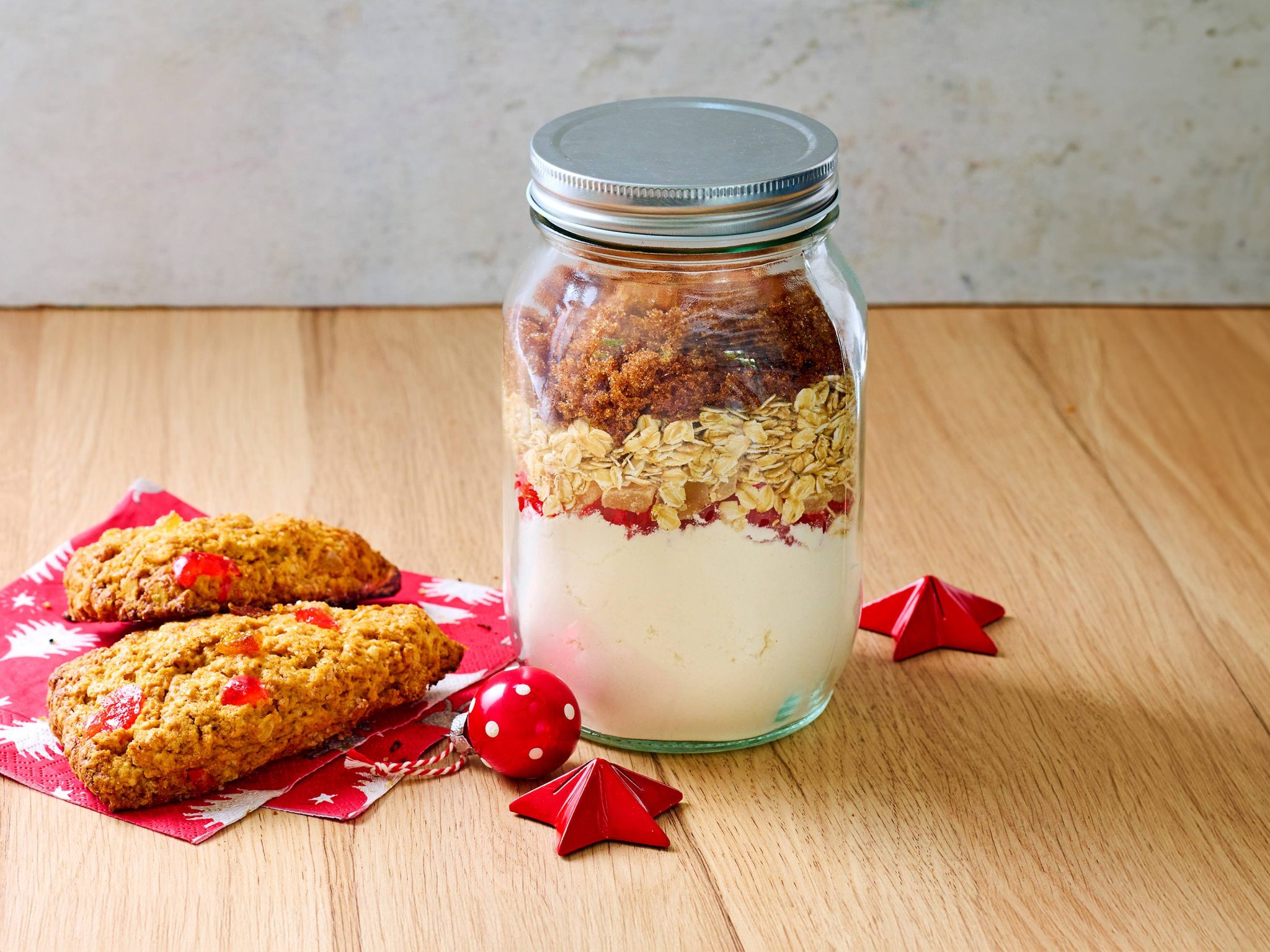 20 DIY Holiday Gifts They’ll Love | Savory
