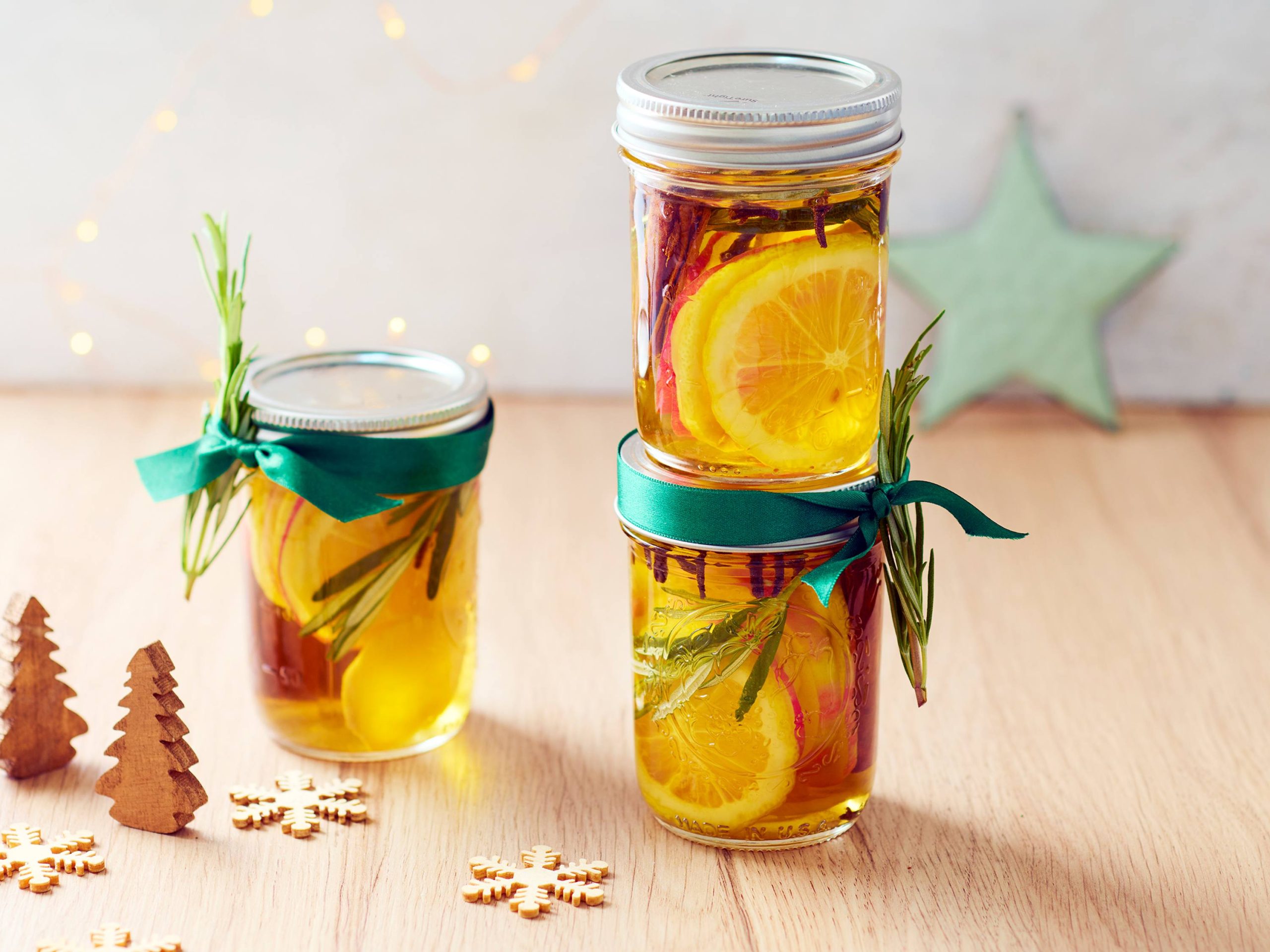8 White Elephant Gifts You Can Buy at the Grocery Store | Savory
