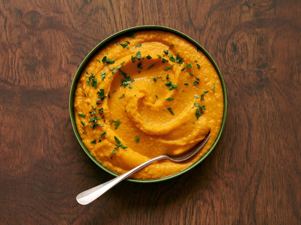 25 of Our Favorite No-Fuss Christmas Recipes | Savory