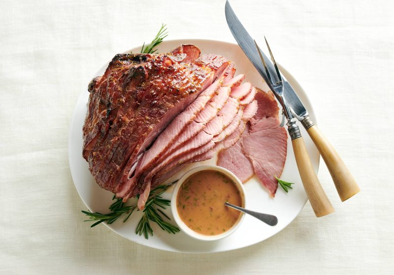 Recipes Archive | Savory