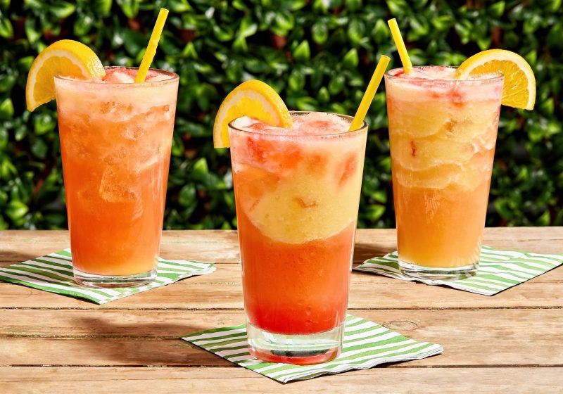 Chocolate Nests with Easter Eggs | Savory