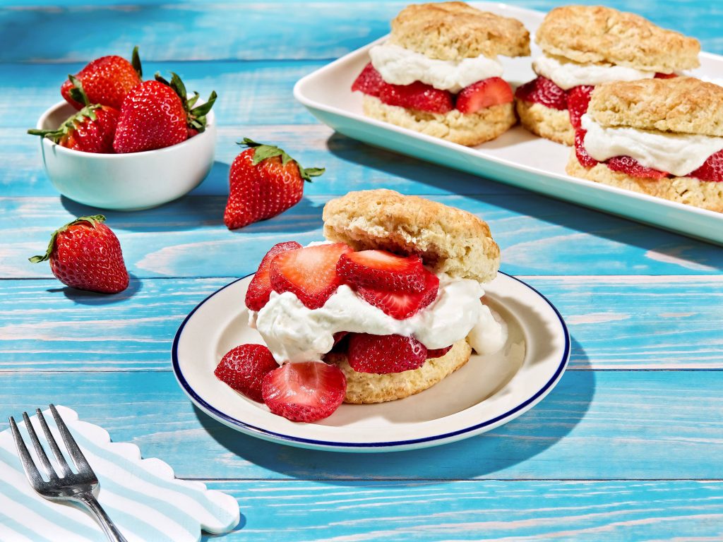 Your Guide to Planning the Perfect Backyard BBQ Menu | Savory