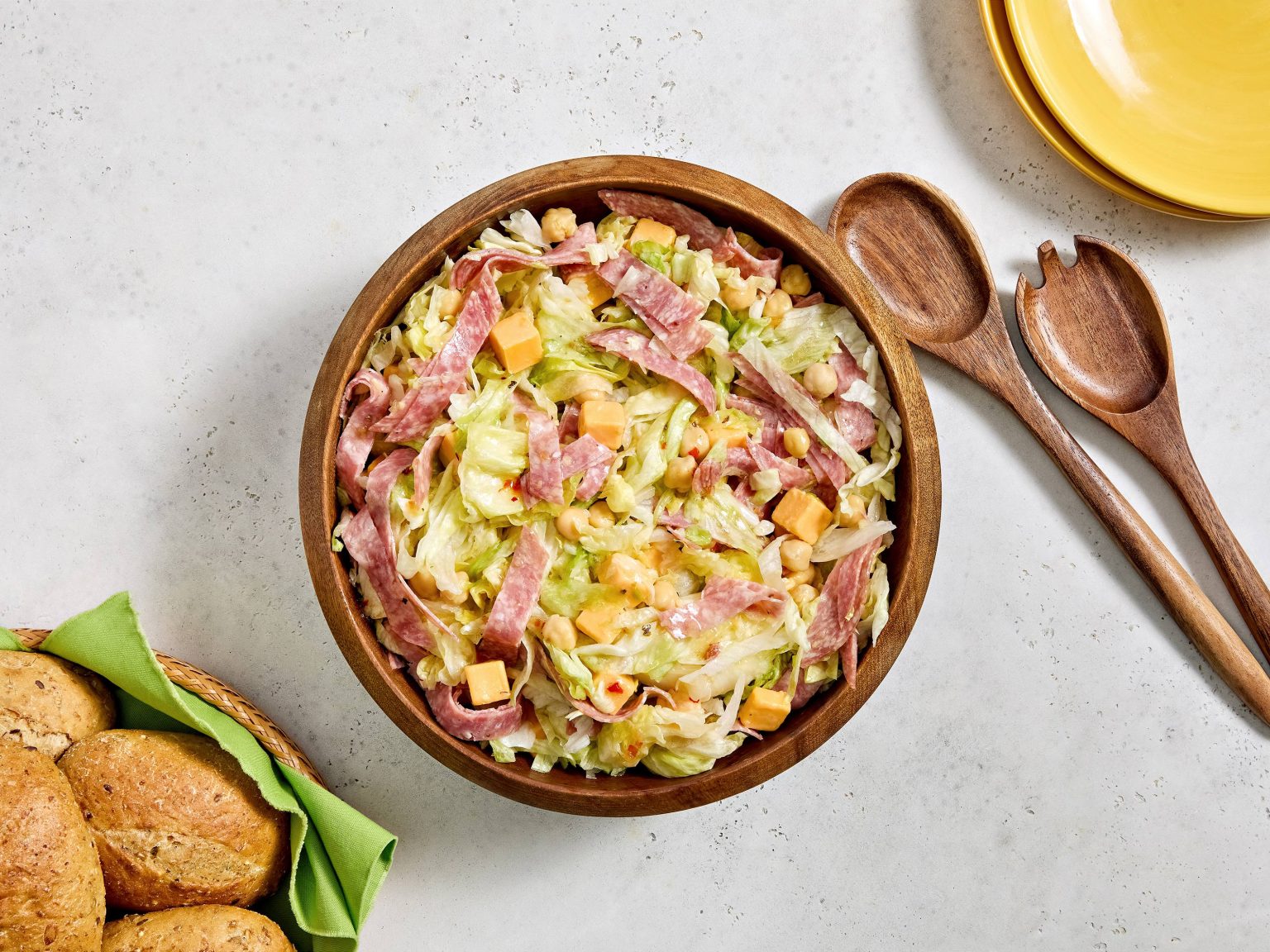 15 Packable Beach Food Ideas to Add to Your Cooler | Savory